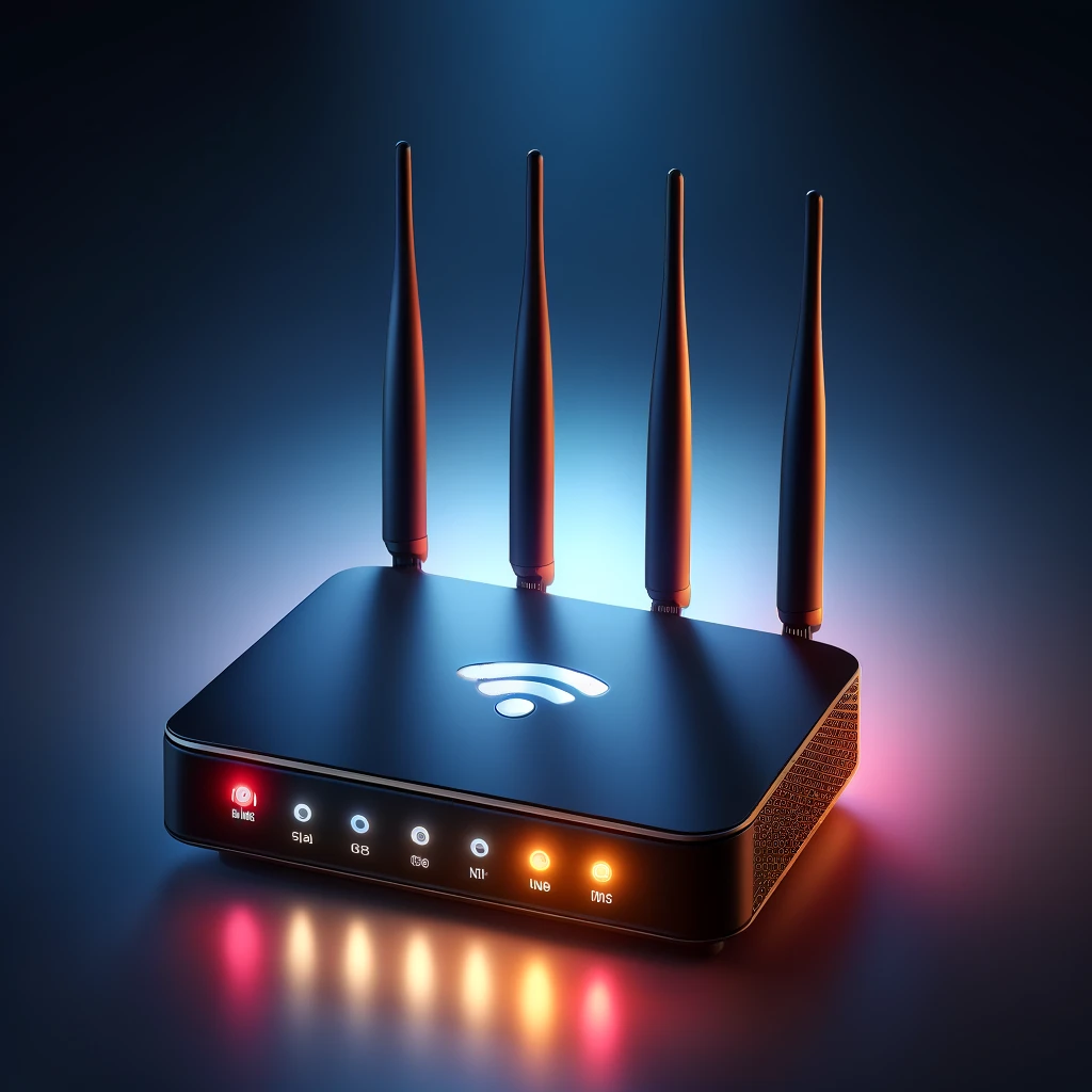 Store - RajeebTech.com