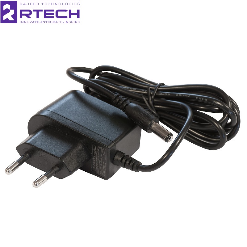 Mikrotik Rbcap2nd Cap Ceiling Access Point Compact Wi Fi