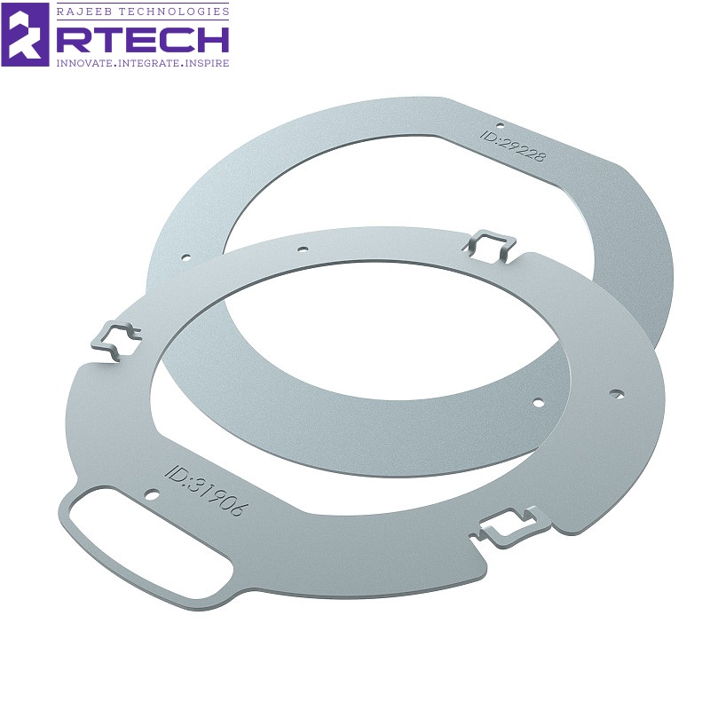 Mikrotik Rbcap2nd Cap Ceiling Access Point Compact Wi Fi